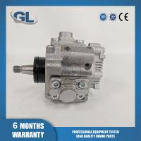 China Diesel Fuel Pump 0445020056 0986437098 V837069148 837069148 For FENDT SISU MASSEY FERGUSON (MF) 33CTA for sale