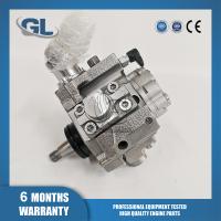 China Diesel Fuel Pump 0445020056 0986437098 V837069148 837069148 For FENDT SISU MASSEY FERGUSON (MF) 33CTA for sale