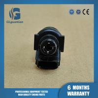 China Fuel Injector Nozzle 06164-P2J000 For Honda Acura 1.6L D16Y8 B16A2 Engine for sale
