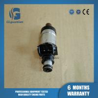 China Fuel Injector Nozzle 06164-P2J000 For Honda Acura 1.6L D16Y8 B16A2 Engine for sale