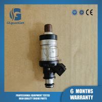 China Fuel Injector Nozzle 06164-P2J000 For Honda Acura 1.6L D16Y8 B16A2 Engine for sale