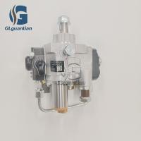 China Diesel Injection Pump 294000-0039 294000-2600 294000-0037 294000-0036 For ISUZU 4HK1 4HJ1 8973060449 8-98346317-0 8-97306044-8 for sale