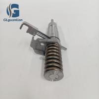 China Diesel Fuel Injector 1278216 127-8216 0R8682 for Cater-pillar 3114 3116 Engine for sale