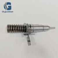China Diesel Fuel Injector 1278216 127-8216 0R8682 for Cater-pillar 3114 3116 Engine for sale