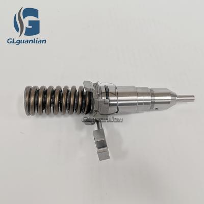 China Diesel Fuel Injector 1278216 127-8216 0R8682 for Cater-pillar 3114 3116 Engine for sale