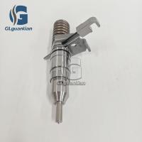 China Diesel Fuel Injector 1278216 127-8216 0R8682 for Cater-pillar 3114 3116 Engine for sale