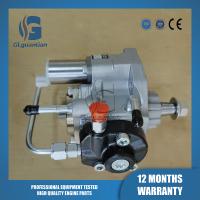 China 294000-0901 Fuel Injection Pump For Denso Toyota Hiace 2KD-FTV Engine for sale