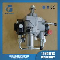 China 294000-0901 Fuel Injection Pump For Denso Toyota Hiace 2KD-FTV Engine for sale