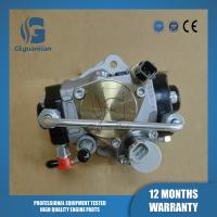 China 294000-0901 Fuel Injection Pump For Denso Toyota Hiace 2KD-FTV Engine for sale