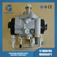 China 294000-0901 Fuel Injection Pump For Denso Toyota Hiace 2KD-FTV Engine for sale