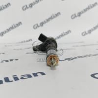 China Fuel Injector 0445110540 5801569141 For CASE/NEW HOLLAND/IVE-CO F5DFL413K Engine for sale
