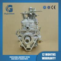 China For GREAT WALL Engine Fuel Injection Pump 0460426525 VE6/12F900R1180 CF01M100984 for sale
