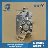 China For GREAT WALL Engine Fuel Injection Pump 0460426525 VE6/12F900R1180 CF01M100984 for sale