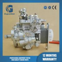 China For GREAT WALL Engine Fuel Injection Pump 0460426525 VE6/12F900R1180 CF01M100984 for sale