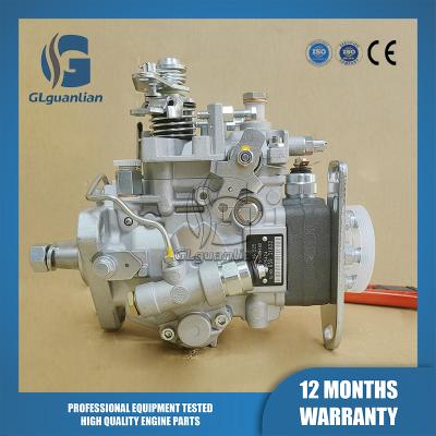 China For GREAT WALL Engine Fuel Injection Pump 0460426525 VE6/12F900R1180 CF01M100984 for sale