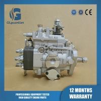 China For GREAT WALL Engine Fuel Injection Pump 0460426525 VE6/12F900R1180 CF01M100984 for sale