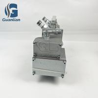 China 4BT 4BTA3.9-G2 Diesel Fuel Injection Pump 5262669 5290005 4938972 10401014099 For Cum/mins for sale