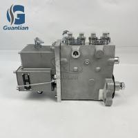 China 4BT 4BTA3.9-G2 Diesel Fuel Injection Pump 5262669 5290005 4938972 10401014099 For Cum/mins for sale