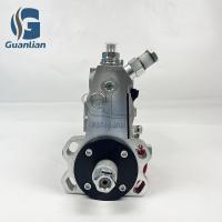 China 4BT 4BTA3.9-G2 Diesel Fuel Injection Pump 5262669 5290005 4938972 10401014099 For Cum/mins for sale