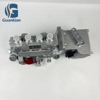 China 4BT 4BTA3.9-G2 Diesel Fuel Injection Pump 5262669 5290005 4938972 10401014099 For Cum/mins for sale