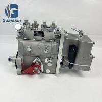 China 4BT 4BTA3.9-G2 Diesel Fuel Injection Pump 5262669 5290005 4938972 10401014099 For Cum/mins for sale