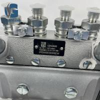 China 4BT 4BTA3.9-G2 Diesel Fuel Injection Pump 5262669 5290005 4938972 10401014099 For Cum/mins for sale
