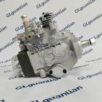 China Fuel Injection Pump 0460426065 VE6/12F750R139-1 For MAN 51111027604 for sale