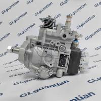 China Fuel Injection Pump 0460426065 VE6/12F750R139-1 For MAN 51111027604 for sale
