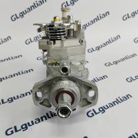 China Fuel Injection Pump 0460426065 VE6/12F750R139-1 For MAN 51111027604 for sale