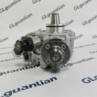 China High-pressure Pump 0445010837 6560700001 For MERCEDES-BENZ 2.9L E400D4MATIC OM656.929 Engine for sale