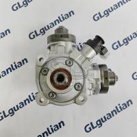 China High-pressure Pump 0445010837 6560700001 For MERCEDES-BENZ 2.9L E400D4MATIC OM656.929 Engine for sale