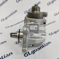 China High-pressure Pump 0445010837 6560700001 For MERCEDES-BENZ 2.9L E400D4MATIC OM656.929 Engine for sale