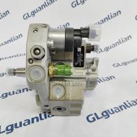 China High-pressure Pump 0445010107 For FORD/MAZDA WE0113800 WLC/WEC 2.5L BT-50 2.5 CRDI Engine for sale