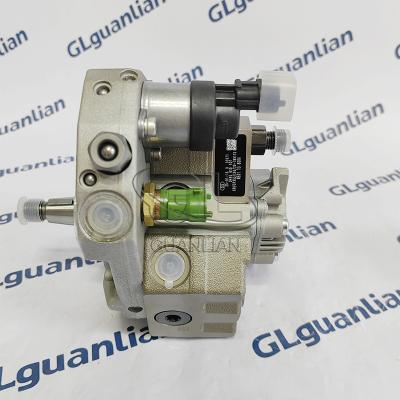 China High-pressure Pump 0445010107 For FORD/MAZDA WE0113800 WLC/WEC 2.5L BT-50 2.5 CRDI Engine for sale