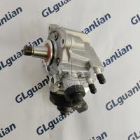 China CP4 High-pressure Pump 0445010520 For VW (VOLKSWAGEN) 03L130755 for sale