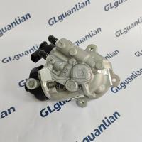 China CP4 High-pressure Pump 0445010520 For VW (VOLKSWAGEN) 03L130755 for sale