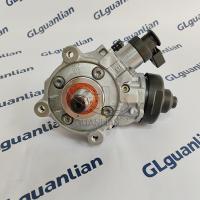 China CP4 High-pressure Pump 0445010520 For VW (VOLKSWAGEN) 03L130755 for sale