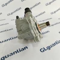 China CP4 High-pressure Pump 0445010520 For VW (VOLKSWAGEN) 03L130755 for sale