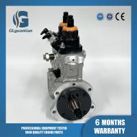 China Fuel Injection Pump 094000-0420 094000-0421 for Hino E13C 22100-E0300 22100-E0301 22100-E0302 for sale