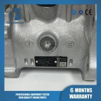China Fuel Injection Pump 094000-0420 094000-0421 for Hino E13C 22100-E0300 22100-E0301 22100-E0302 for sale
