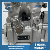 China P11C Engine 094000-0430 22730-1240 Diesel Fuel Injection Pump for HINO for sale