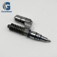 China Diesel Unit Fuel Injector 0414701071 0414701070 For SCANIA OPEL 2098522 for sale