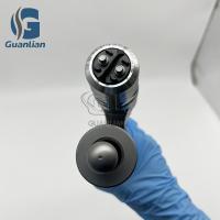 China Diesel Unit Fuel Injector 0414701071 0414701070 For SCANIA OPEL 2098522 for sale