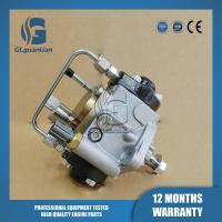 China Fuel Injection Pump 294000-0940 22100-30120 For Toyota 2KD-FTV Engine for sale