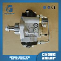 China Fuel Injection Pump 294000-0940 22100-30120 For Toyota 2KD-FTV Engine for sale