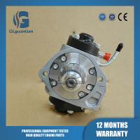China Fuel Injection Pump 294000-0940 22100-30120 For Toyota 2KD-FTV Engine for sale