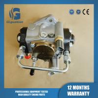China Fuel Injection Pump 294000-0940 22100-30120 For Toyota 2KD-FTV Engine for sale