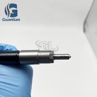 China YD25DDTi Diesel Fuel Injector 16600-EC00A 16600-EB70A 16600-EC00B 16600-EB70C 16600-EB71A 095000-6250 For NISSAN for sale