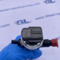 China Diesel Fuel Injector 095000-5760 1465A054 For Mitsubishi Pajero Montero 4M41 Engine for sale