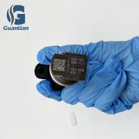 China YD25DDTi 2.5L Common Rail Injector 095000-6240 095000-6243 16600-VM00A 16600-VM00D 16600-MB40E For NISSAN for sale